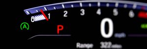 Honda CR-V Auto Stop Not Available - DASH-LIGHTS.COM
