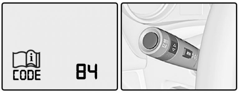 Vauxhall Viva Error Codes - DASH-LIGHTS.COM