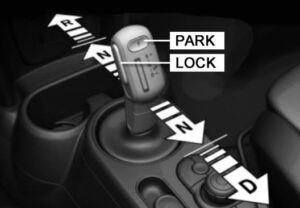 Mini Electric / Cooper SE Warning Lights and Dash Symbols - DASH-LIGHTS.COM