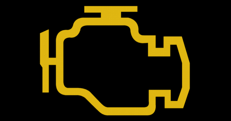 Most Serious Warning Lights in a Car Explained - DASH-LIGHTS.COM